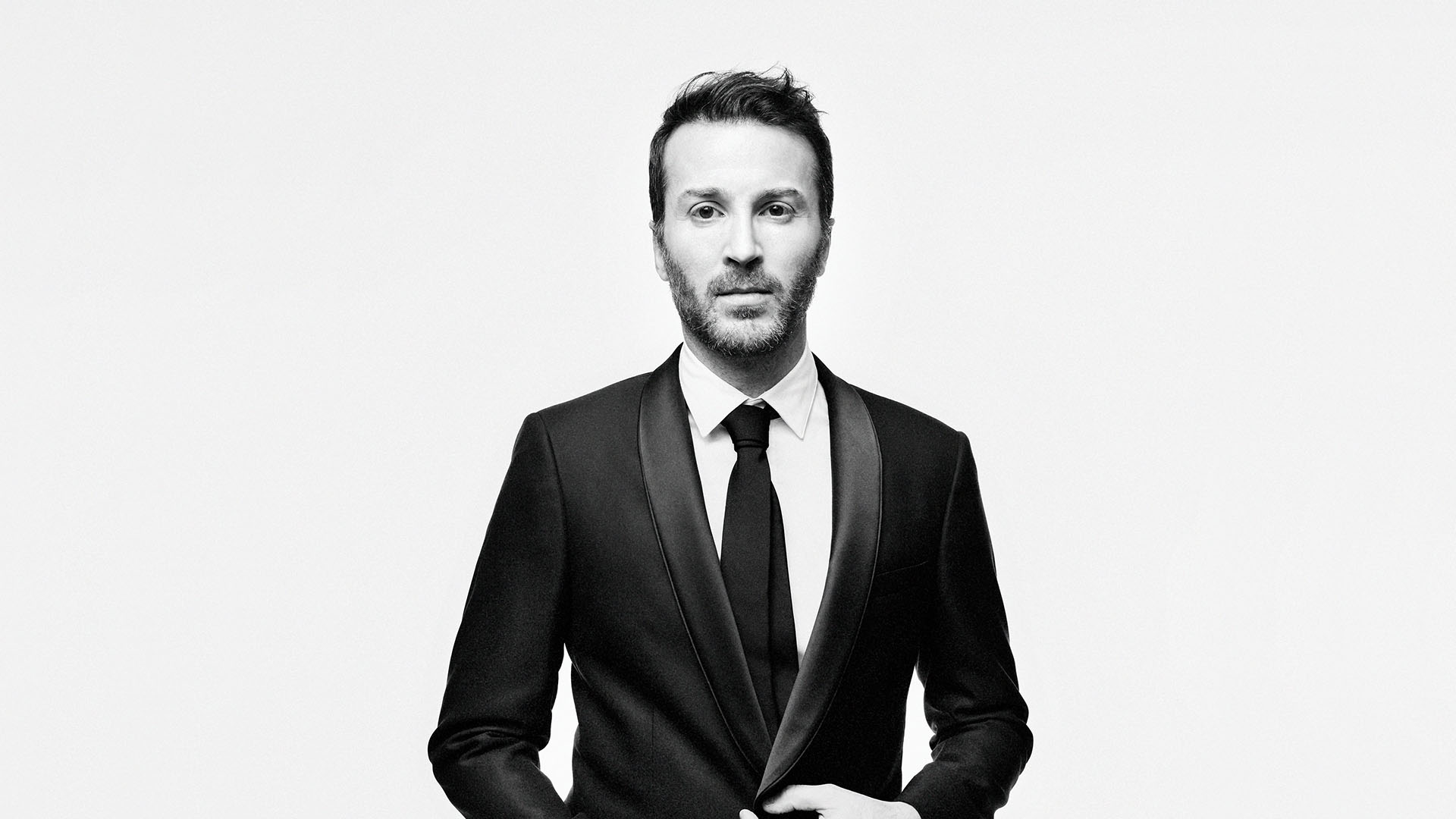 RIOPY - Heimathafen Neukölln