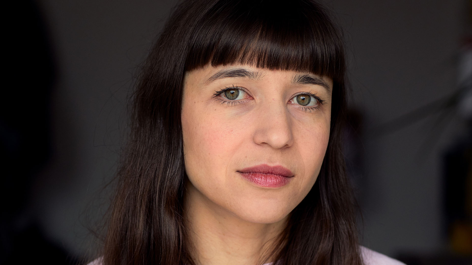 PAULITA PAPPEL - Heimathafen Neukölln